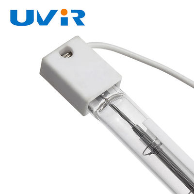 Quality IR Halogen Lamps & Quartz Infrared Lamps factory from China