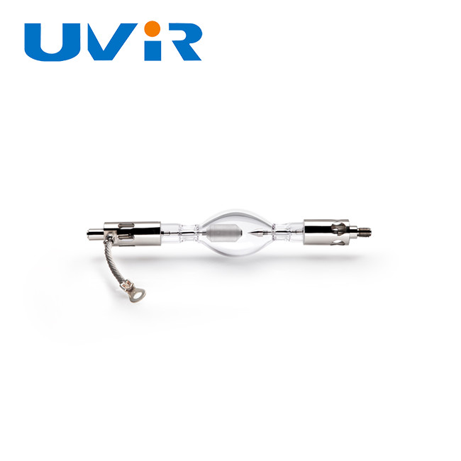 DHP BARCO 4kw Xenon Movie Projector Bulbs 130A 600h Life time