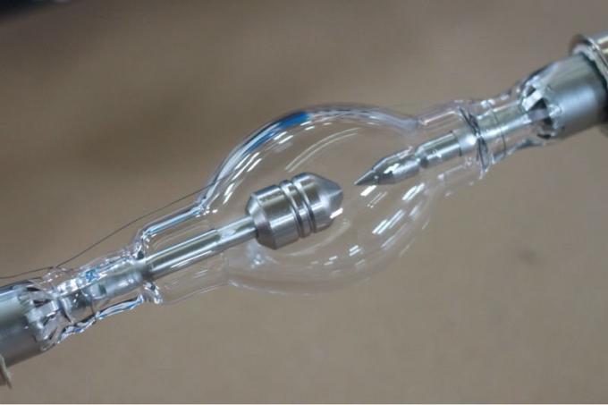 6kw 35V Xenon Arc Bulb for NEC Digital Projector